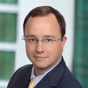 Our Team | The Virga Law Firm, P.A.