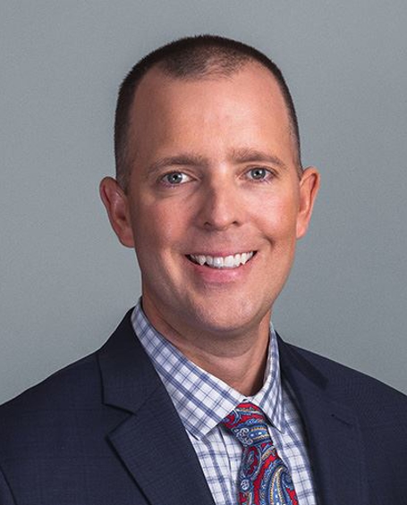 Our Team | The Virga Law Firm, P.A.