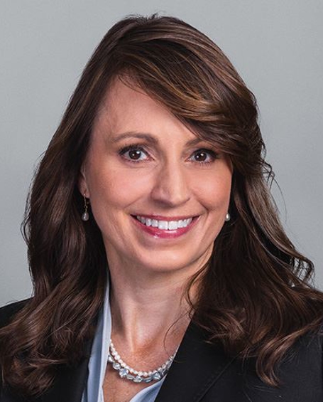 Our Team | The Virga Law Firm, P.A.