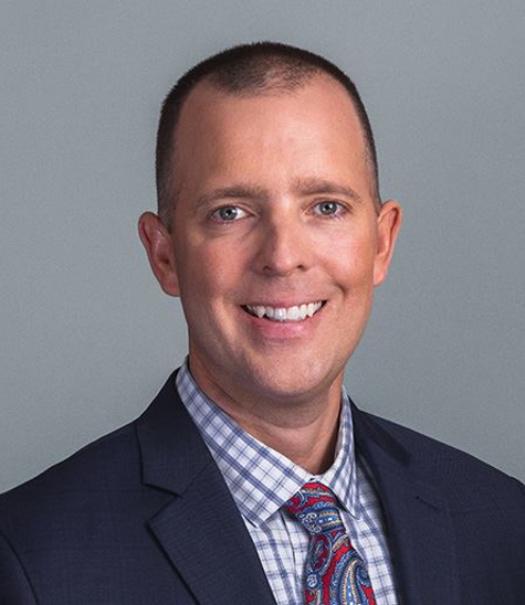 Florida Lawyers | The Virga Law Firm, P.A.