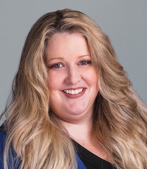 Orlando Family Lawyer | Virga Law Firm, P.A