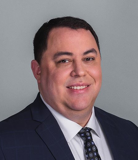 Florida Lawyers | The Virga Law Firm, P.A.