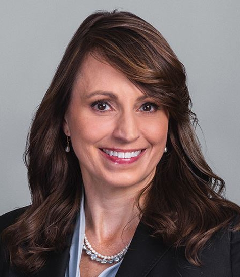 Pensacola Uncontested Divorce Lawyer | The Virga Law Firm