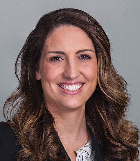 Florida Lawyers | The Virga Law Firm, P.A.