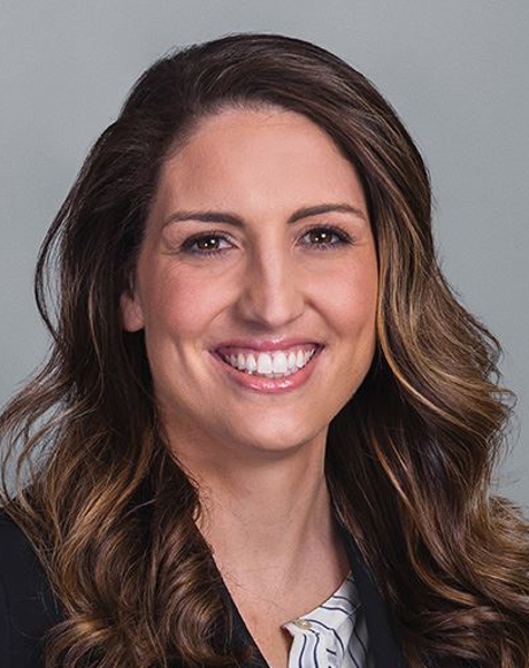 Taylor Tippel | The Virga Law Firm, P.A.