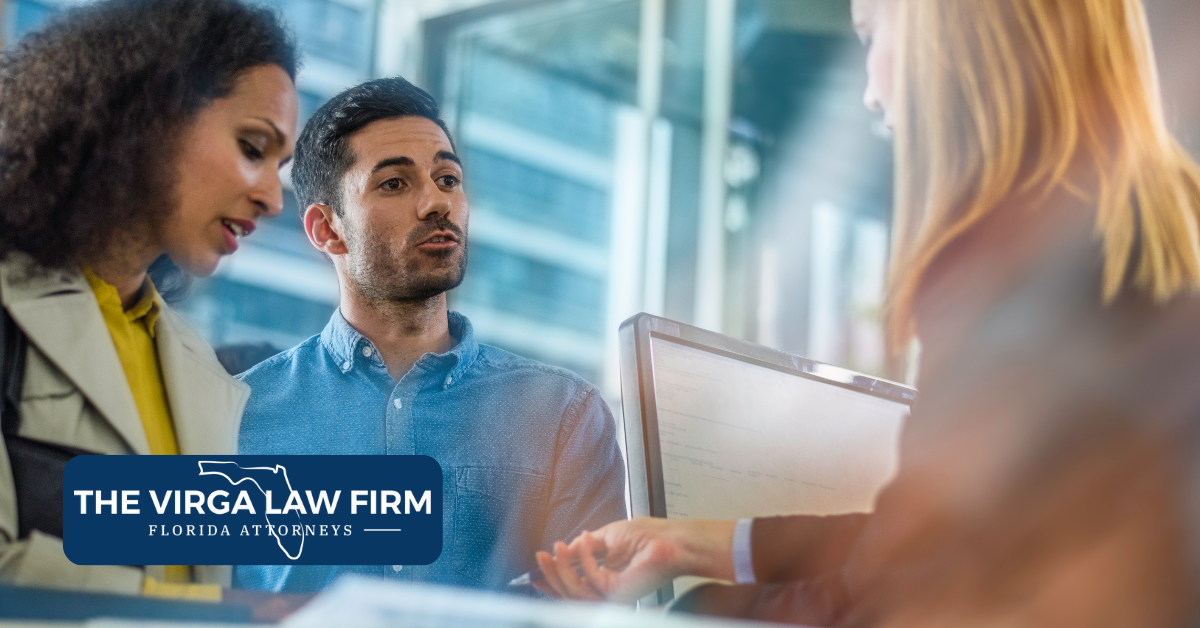 How To Start A Conversation About Divorce?