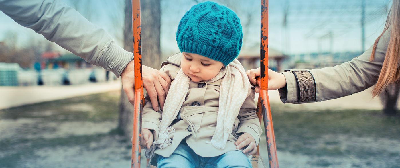 How Do Divorced Parents Split Educational Expenses