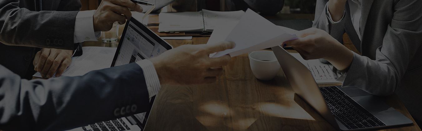 What is Imputing Income? | The Virga Law Firm, P.A.