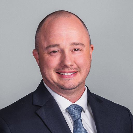 David Lohr | The Virga Law Firm, P.A.